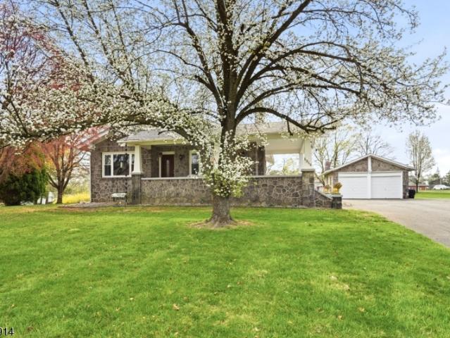 1316 Belvidere Rd
