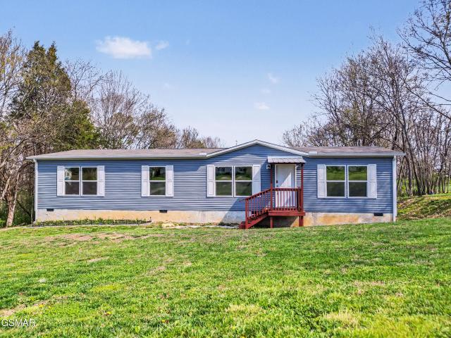 1316 Blue Spruce Way