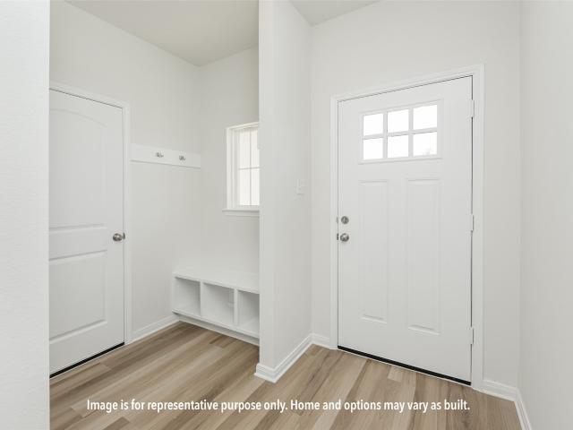 1316 Boehnke Pass