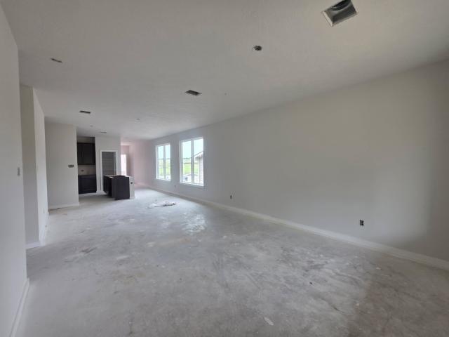 1316 Boehnke Pass