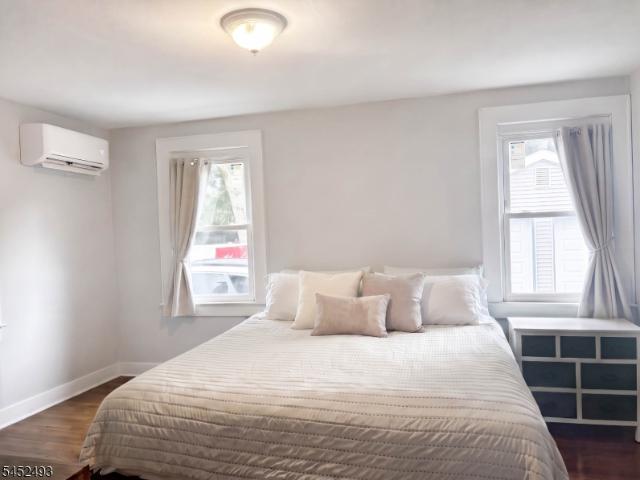 1316 Broad St # 1