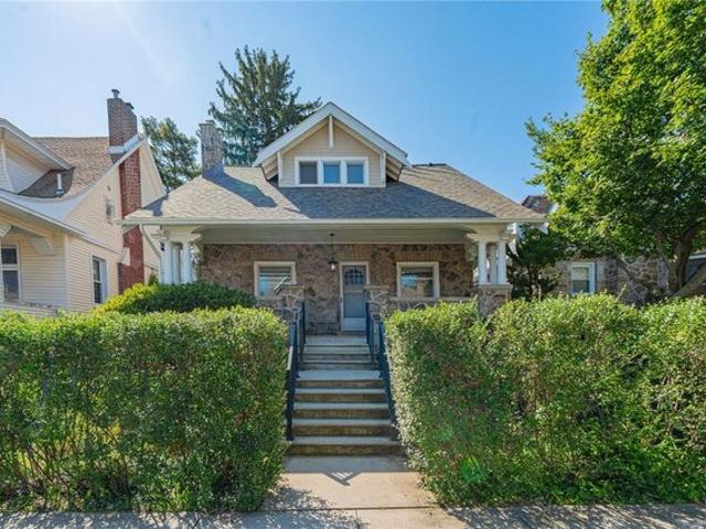 1316 Broadway, Fountain Hill, PA 18015