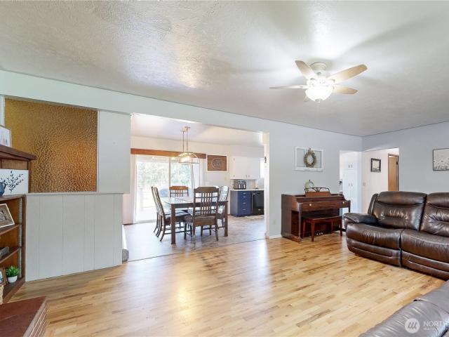 1316 Callanan Drive