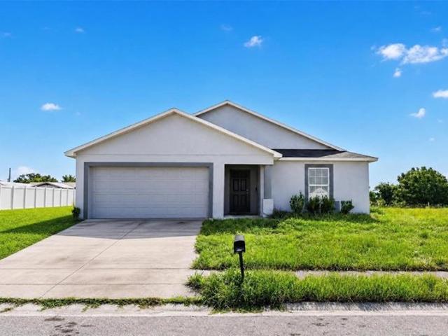 1316 Conch Key Ln, Davenport, FL 33837