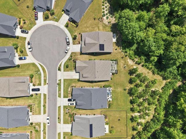1316 Copper Trace Court