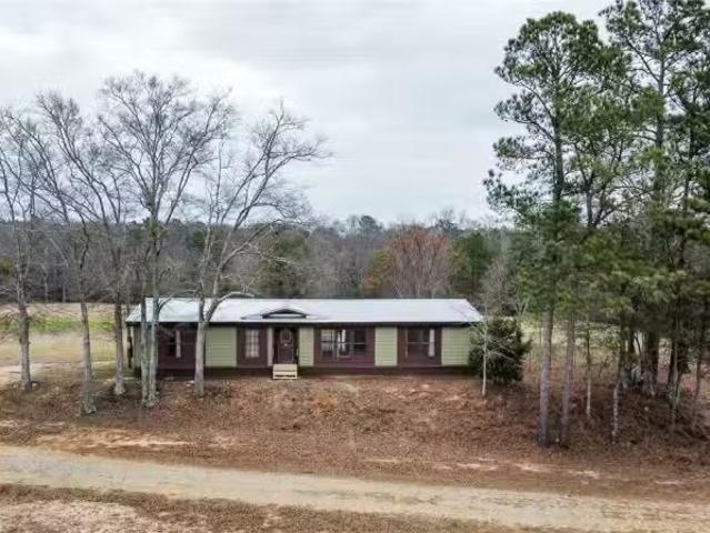1316 COUNTY ROAD 60, NOTASULGA, AL 36866