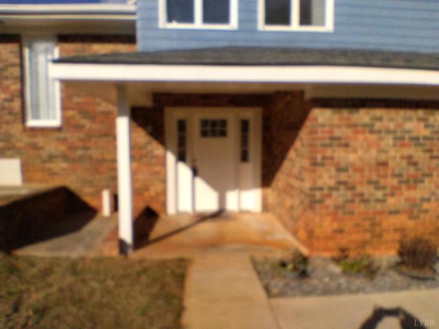 1316 Dudley Road