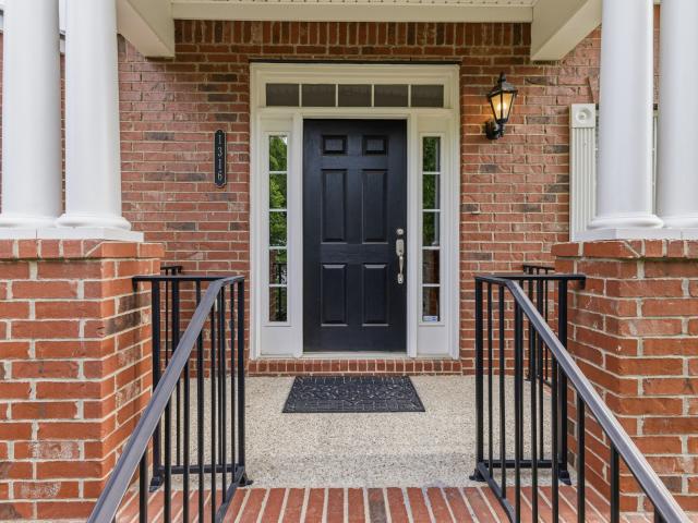 1316 Decatur Cir
