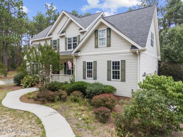 1316 Devonshire Trail
