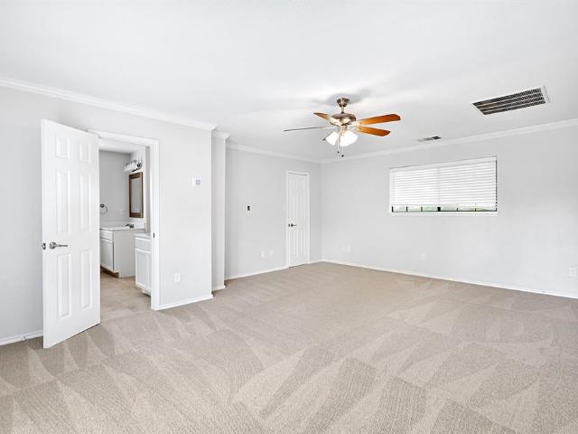 1316 Edgefield Drive