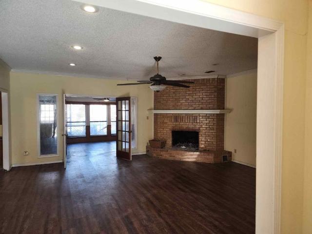 1316 Edna Street