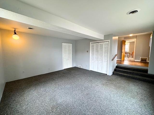 1316 Erie St, Racine, WI 53402 | MLS #1953