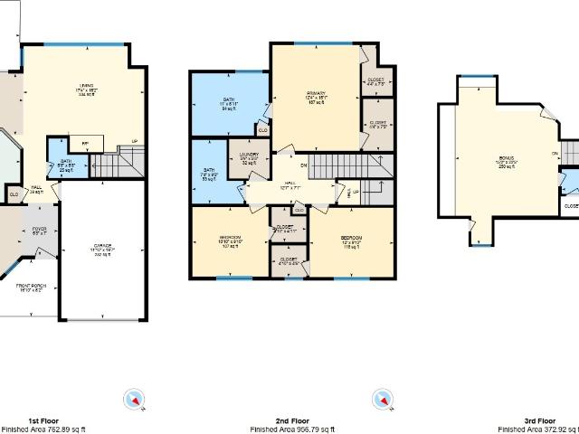 1316 FairView Club Dr, Wake Forest, NC 27587 | MLS #10154 | Compass