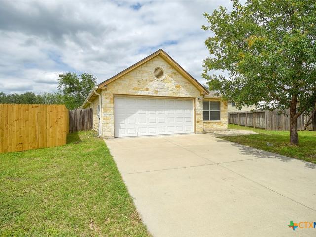 1316 Fern Court