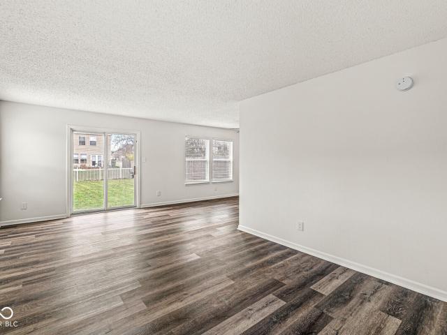1316 Freemont Lane