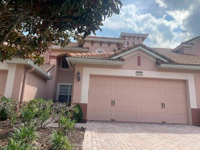 1316 Gilford Point Ln, Davenport, FL 33896
