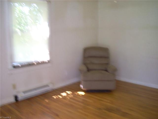 1316 Glendale Drive