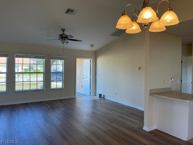 1316 Gleason Pkwy, Cape Coral, FL 33914 | MLS #2026012 | Compass