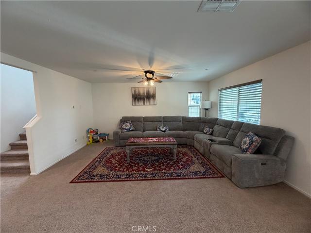 1316 Goldenbrush Way, Banning, CA 92220 | MLS #IV26052 | Compass