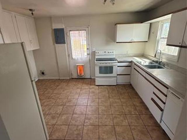 1316 Harrison Road
