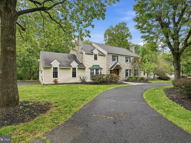 1316 Heller Drive