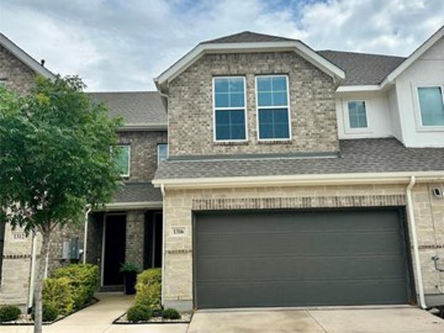 1316 Hill Country Pl, Celina, TX 75009