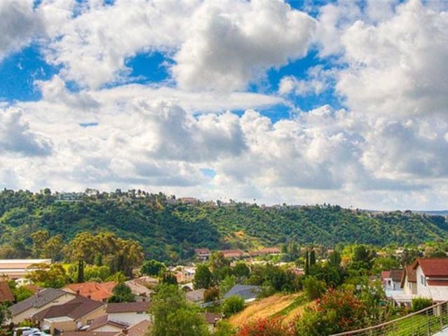 1316 Indian Well Dr, Diamond Bar, CA 91765 | Compass