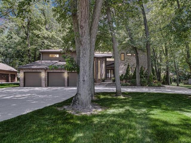 1316 Inverness Ln, Schererville, IN 46375