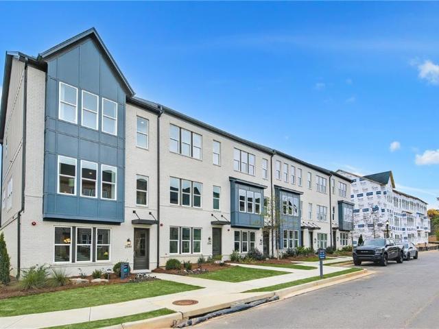 1316 Koa Court 133