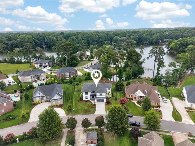 1316 Lambeth LN