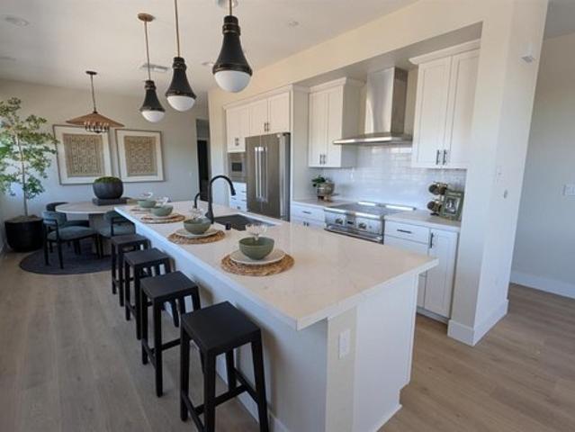 1316 Portola Ave, Livermore, CA 94551