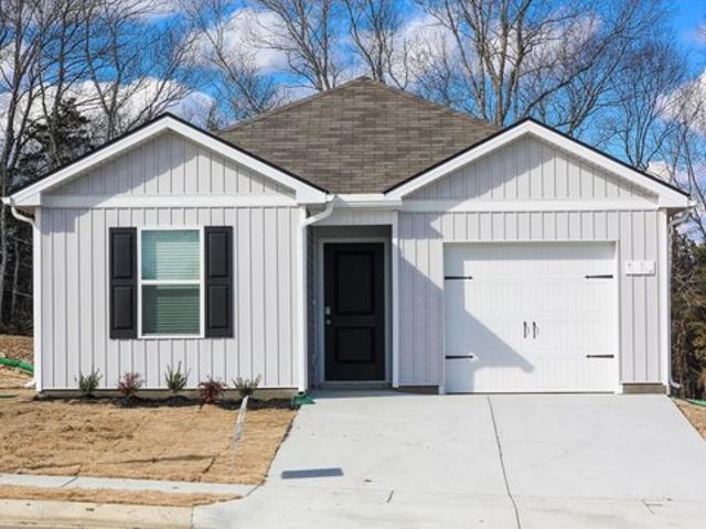 1316 Preakness Ln, Lewisburg, TN 37091