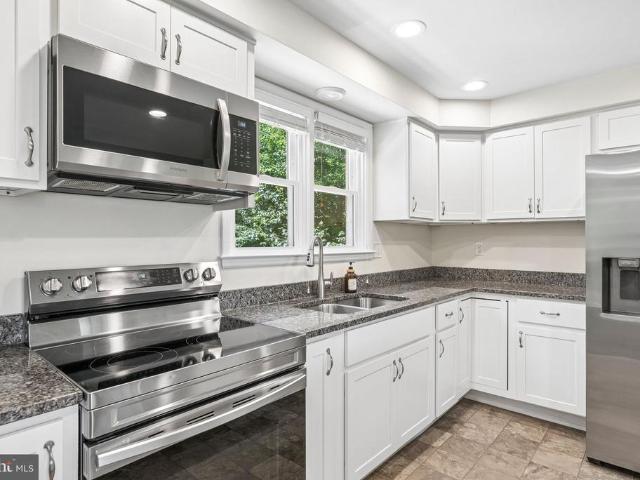 1316 Providence Road