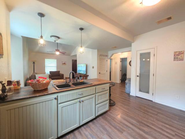 1316 Rampart St, Bay City, TX 77414 | MLS #47675 | Compass