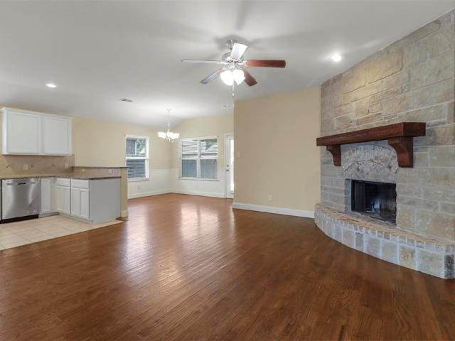 1316 Red River Drive