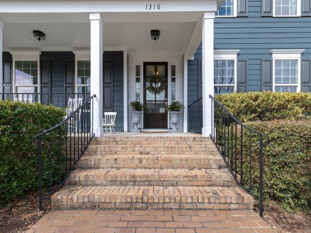 1316 Revolution Cir, Raleigh, NC 27603 | Compass