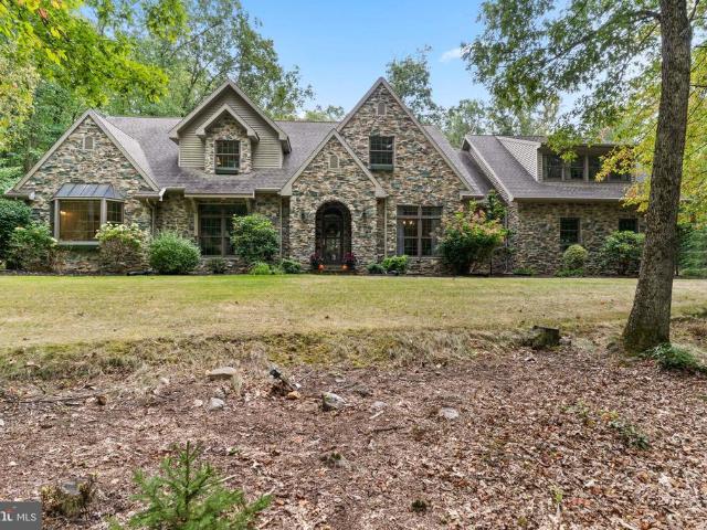 1316 Ridge Road