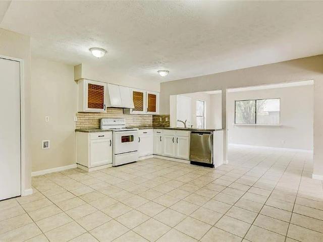 1316 Royster Road