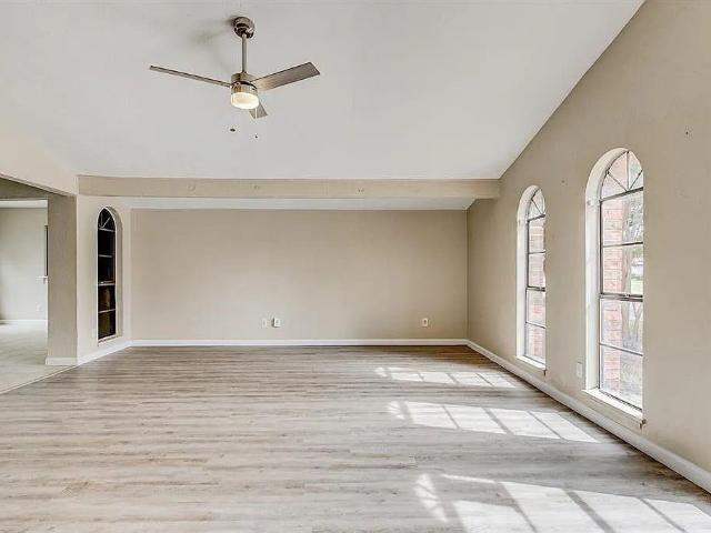 1316 Royster Rd, Fort Worth, TX 76134 | MLS #21307