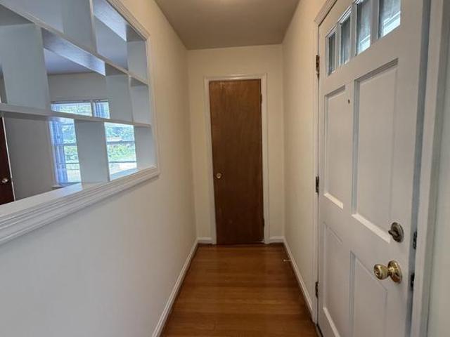 1316 Stafford Avenue