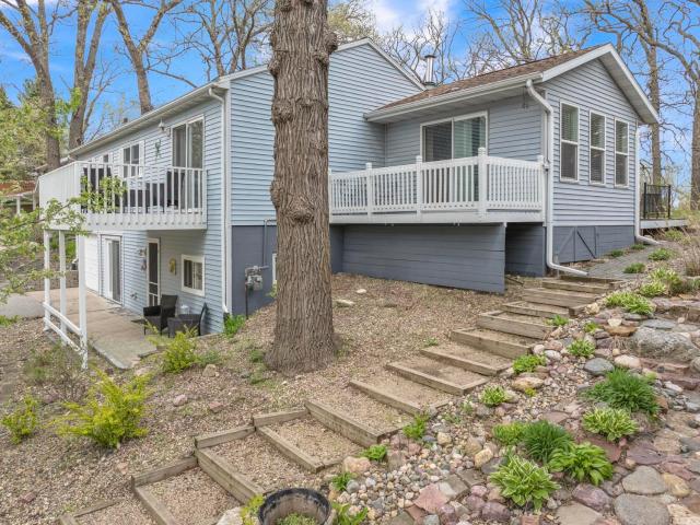1316 Summer Circle Drive
