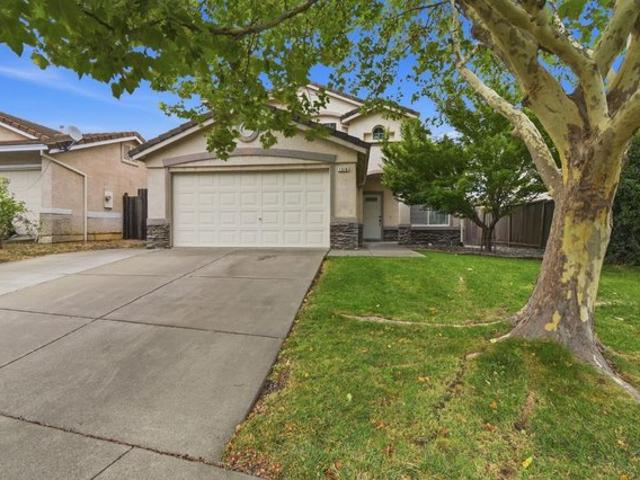 1316 Summer Grove Cir, Fairfield, CA 94534