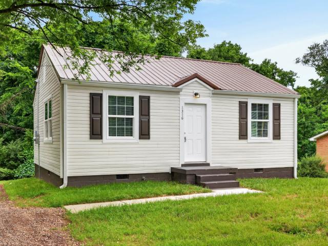 1316 Sunnyview Dr