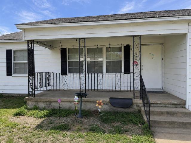 1316 S 12th Street