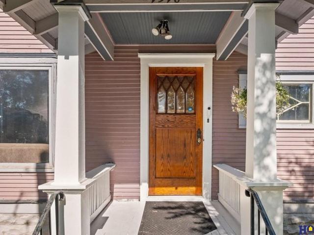 1316 S 23rd St, Lincoln, NE 68502