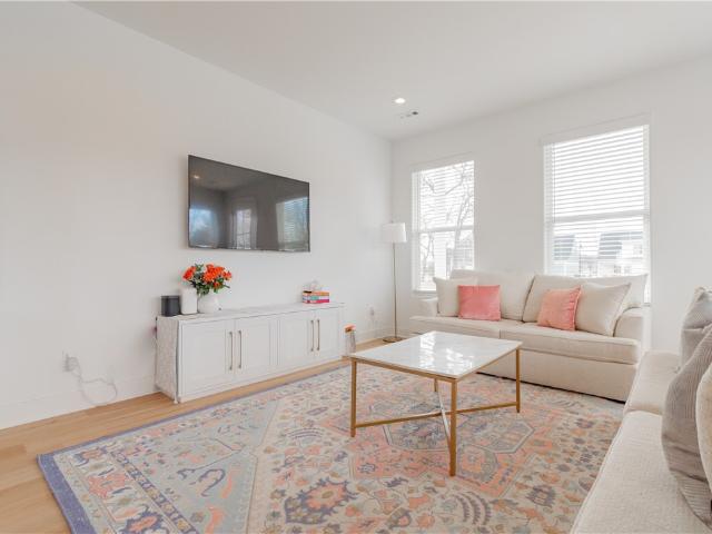 1316 S College