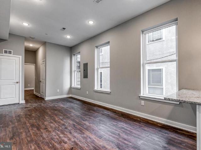 1316 S Broad Street # 1R
