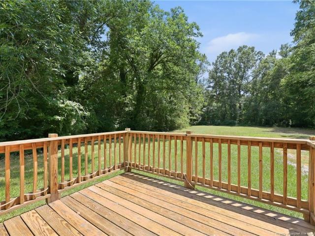 1316 Sapona Road