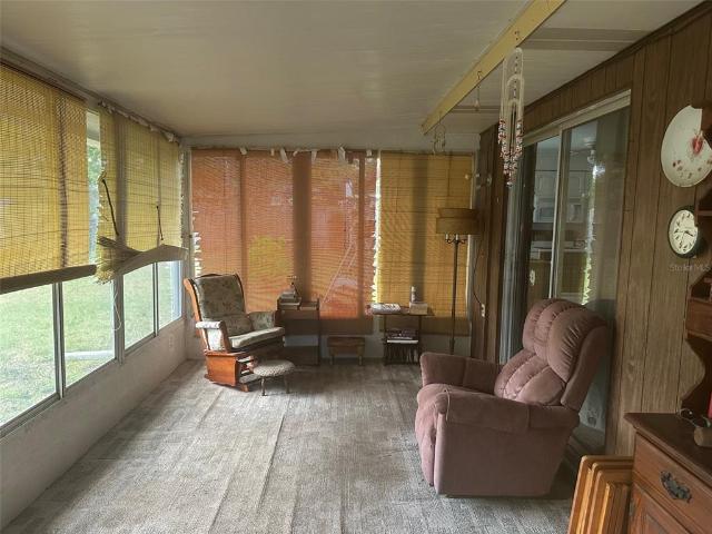 1316 SE 17th St, Ocala, FL 34471 | MLS #OM720065