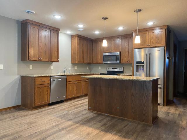 1316 Shady Lane